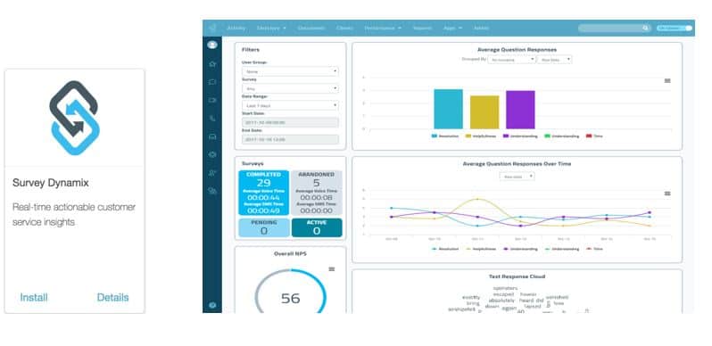 Premium Client Applications Just Released for Genesys Cloud CX | Genesys