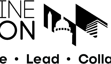 Genesys Events and Tech Conferences | Genesys