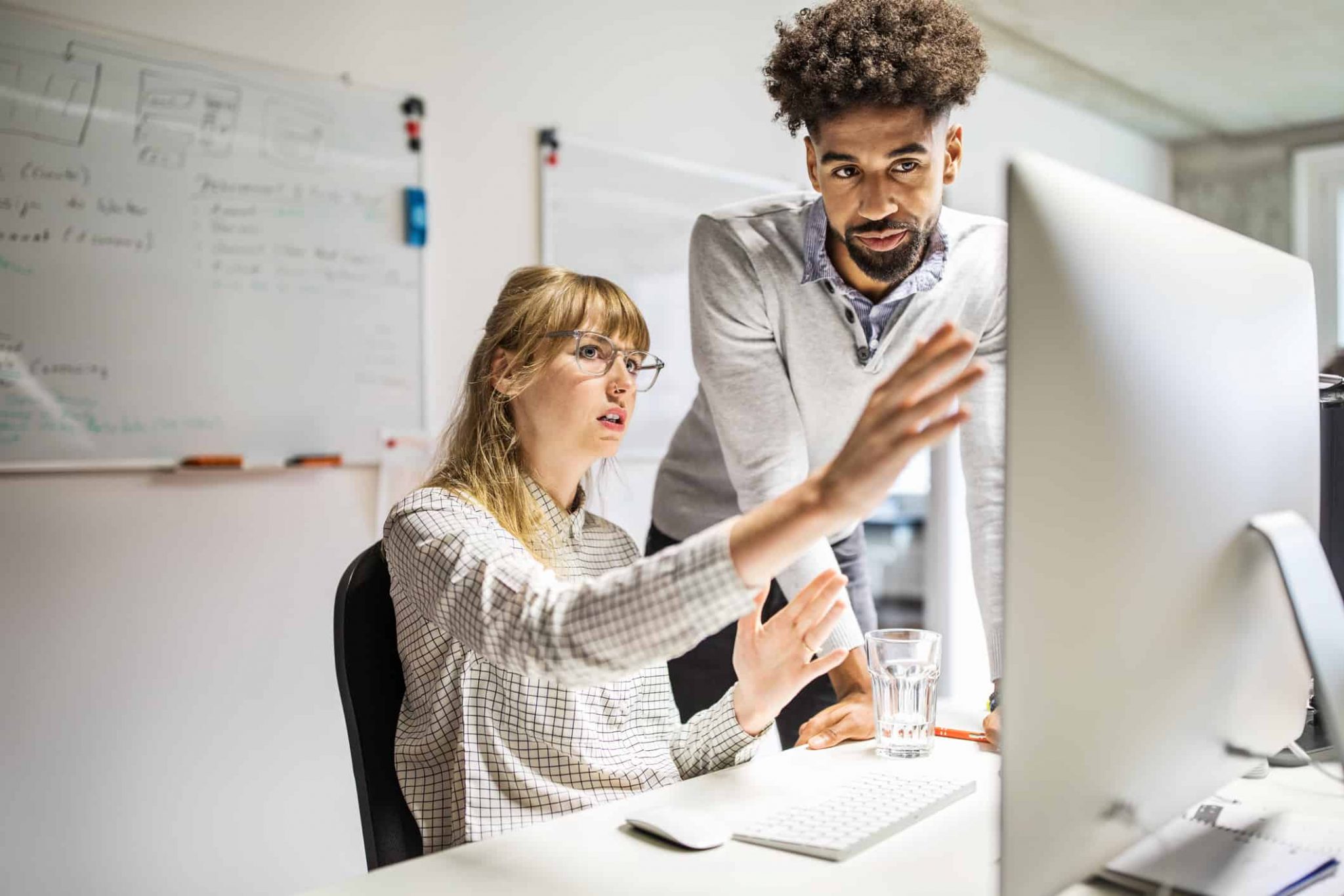 3 Tips That IT Pros Use to Build Relationships with Business Partners ...