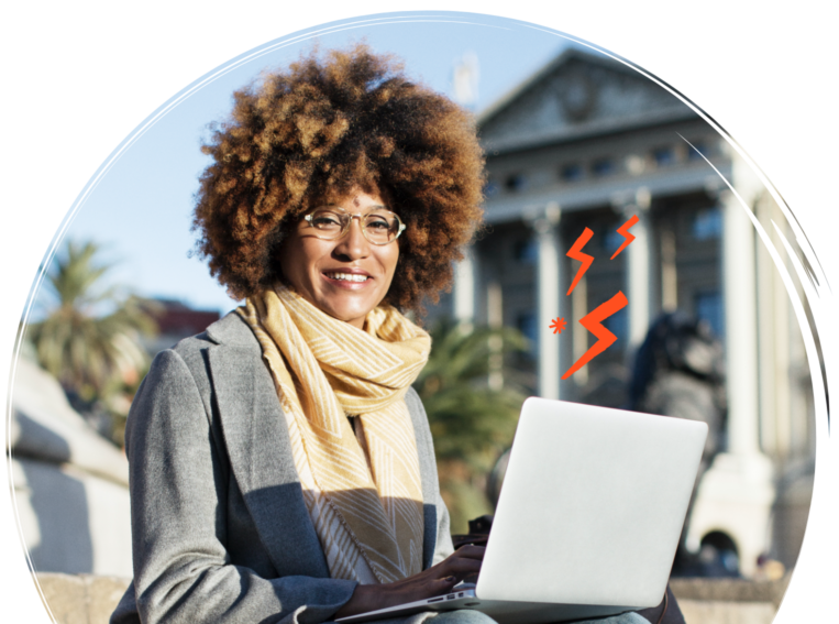 Government FedRAMP Compliant CX Solutions | Genesys