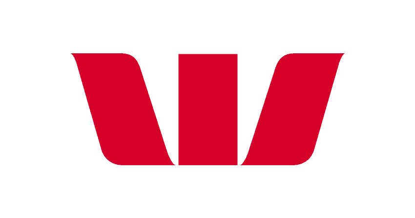 Westpac NZ builds an elite service organization | Genesys