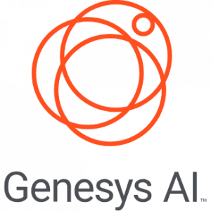 Summer 2019 Innovations | Genesys