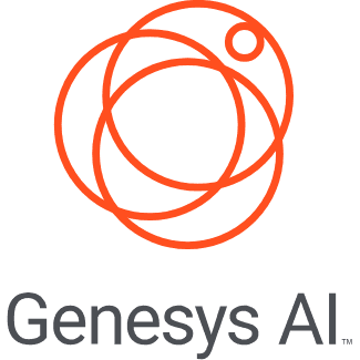 Innovations de l’été 2019 | Genesys