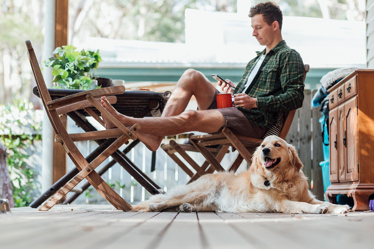 Reducing customer effort in three easy ways