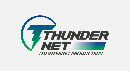 ThunderNet | Genesys