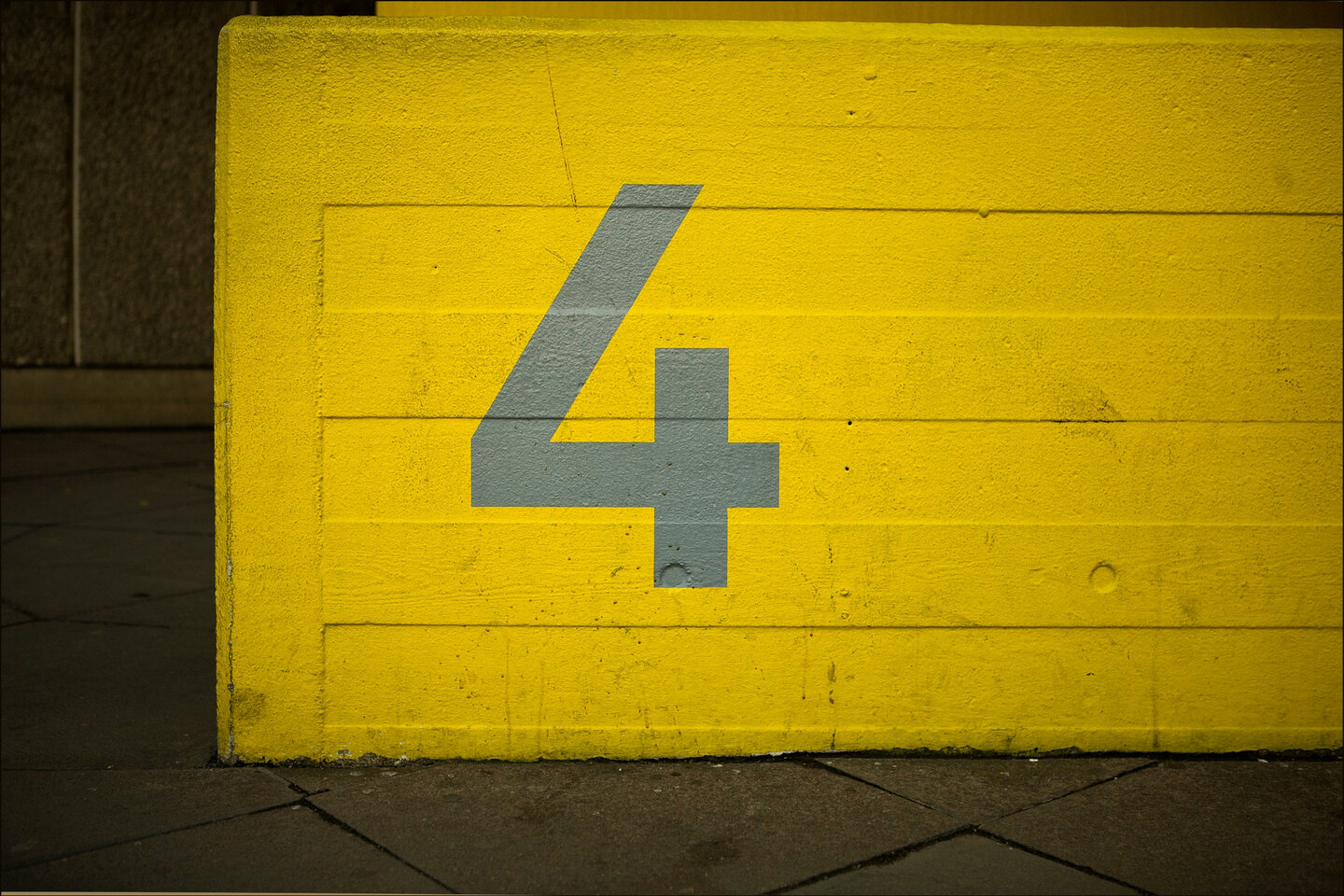4 Ways Contact Centers Can Thrive Amid Economic Uncertainty 4 Ways Contact Centers Can Thrive Amid Economic Uncertainty