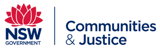 NSW Department of Communities and Justice transforms its contact center with Genesys