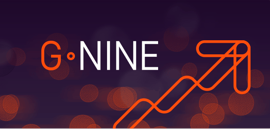 Die Zeit ist reif für G-NINE: die Zukunft herausragender Customer ...