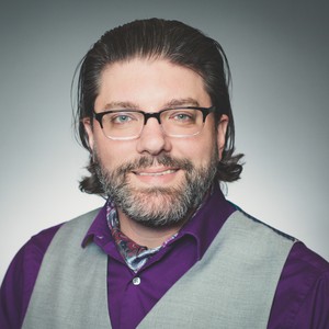 S1 Ep. 6 The show must go on – Finding relationship magic in ascots | Genesys