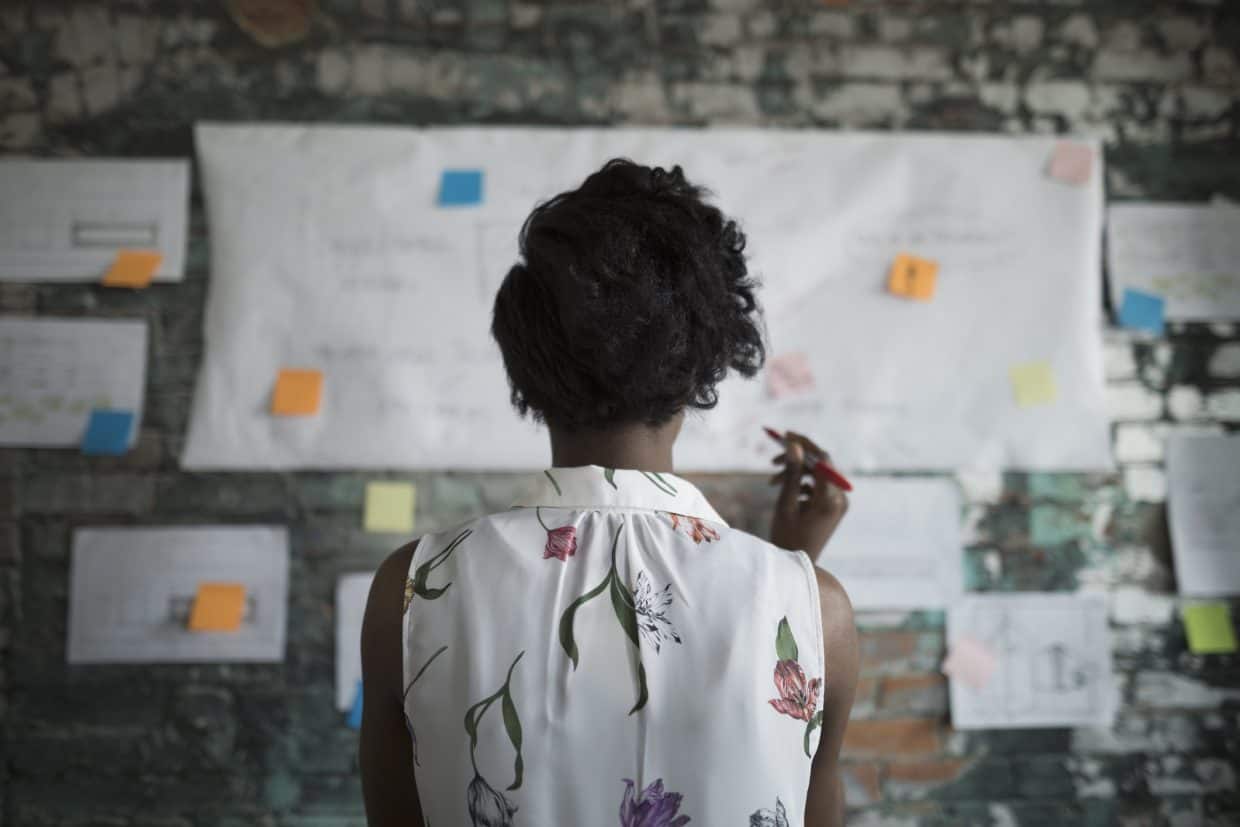 Build Compliance into your Customer Experience Strategy with Semafone ...