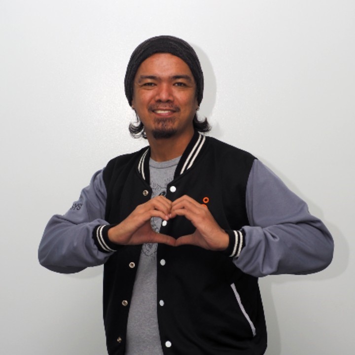 Recognizing Customer Experience Stars | Genesys