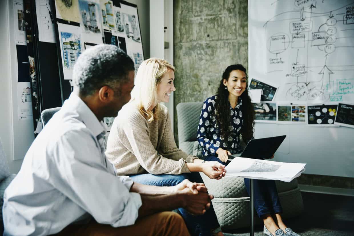 Elevate Contact Center KPIs and Dashboards to the Executive Level | Genesys