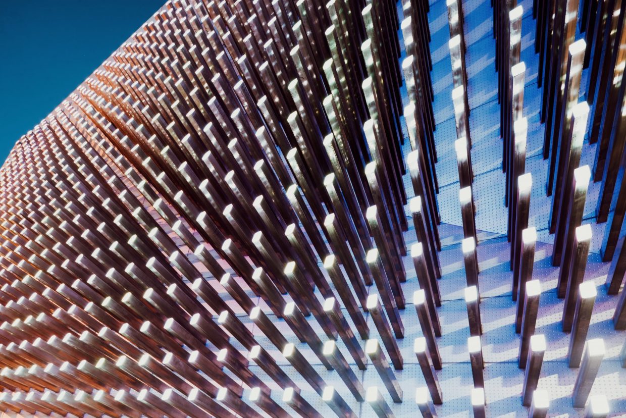 Foundational Routing Applying Routing Best Practices Genesys