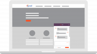 Chat-Bot-Technologie und -Funktionen | Genesys