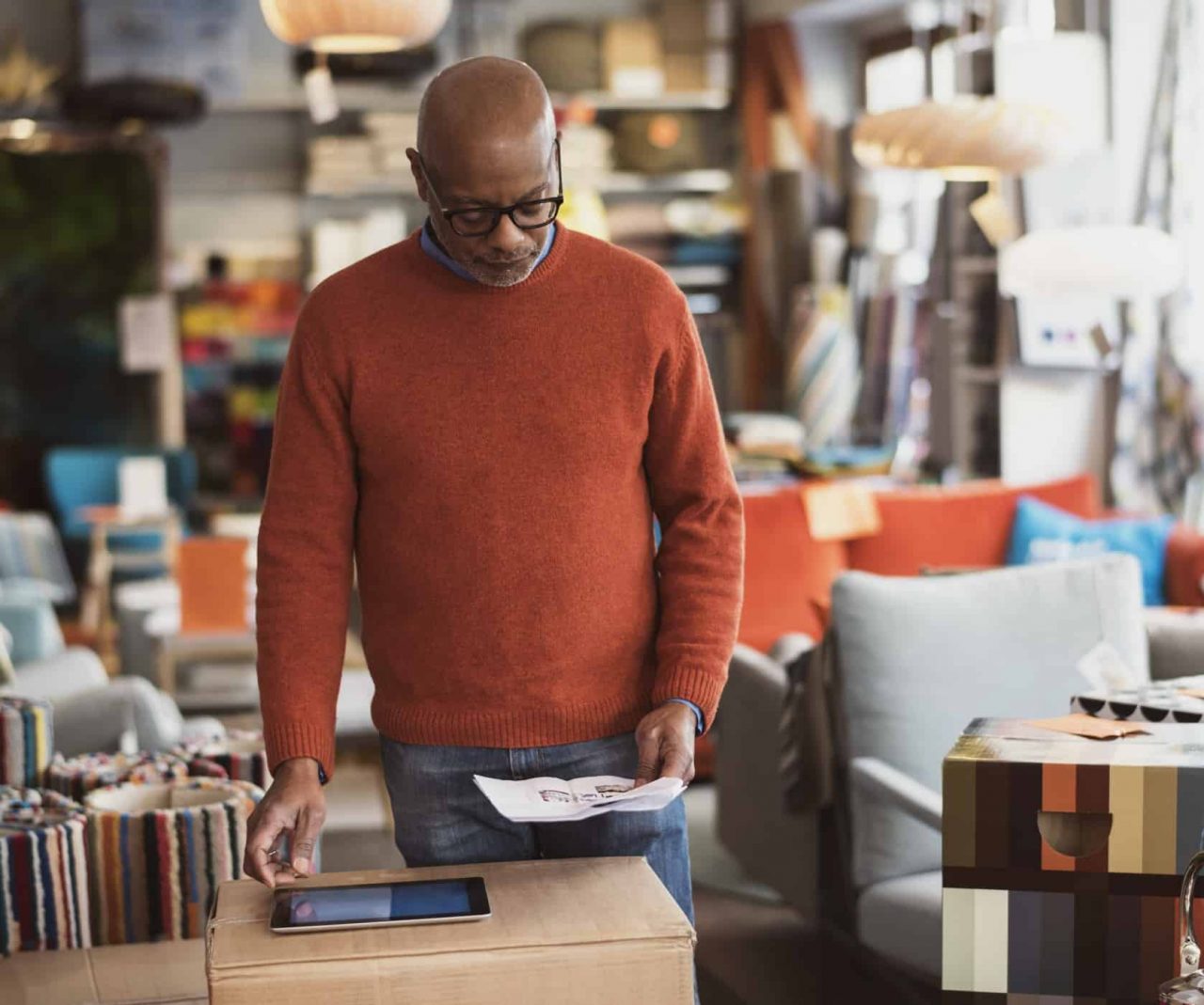 How to Maximize the Success of Your Retail Contact Center in 2019 | Genesys