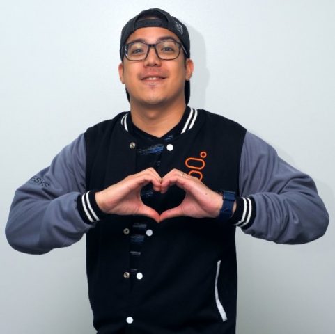 Recognizing Customer Experience Stars | Genesys