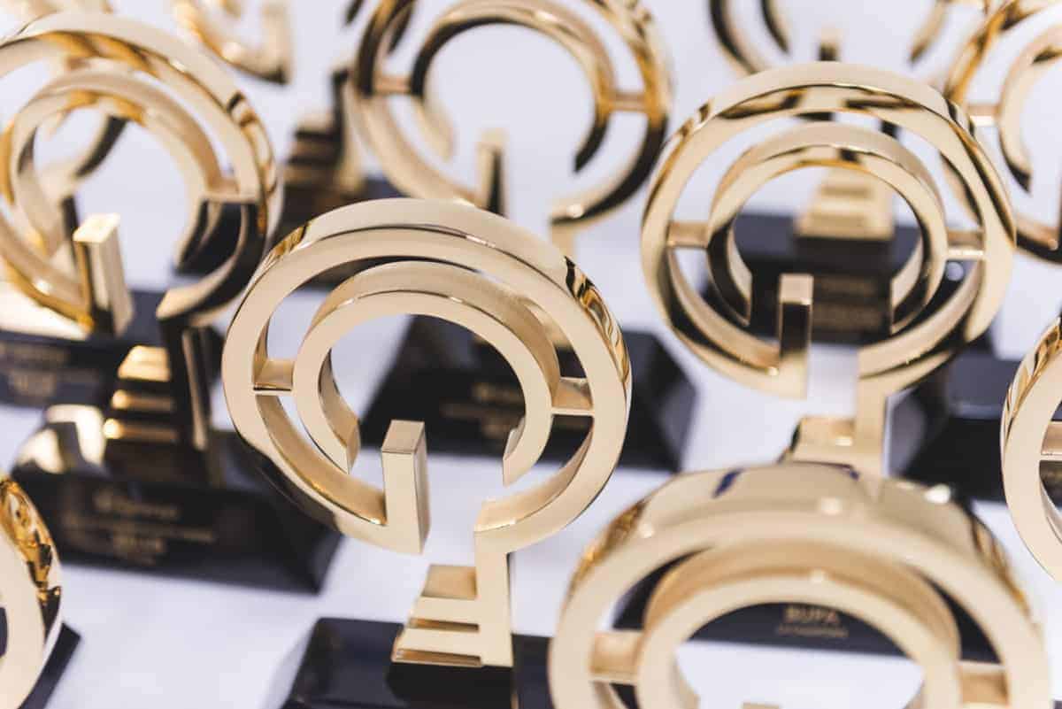 Seeking the Best of the Best: Nominations Open for Customer Innovation ...