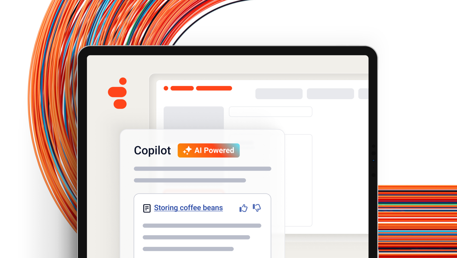 Deliver better experiences while improving efficiency and reducing ...