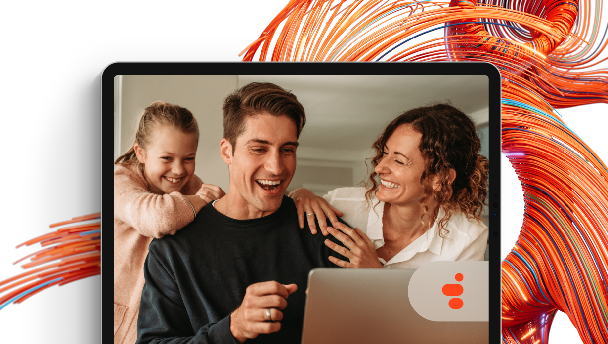 Redesigning the life insurance experience | Genesys & AWS