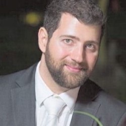 G-Summit Middle East 2019 | Genesys