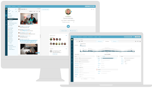 Voice services | Genesys Voice services | Genesys