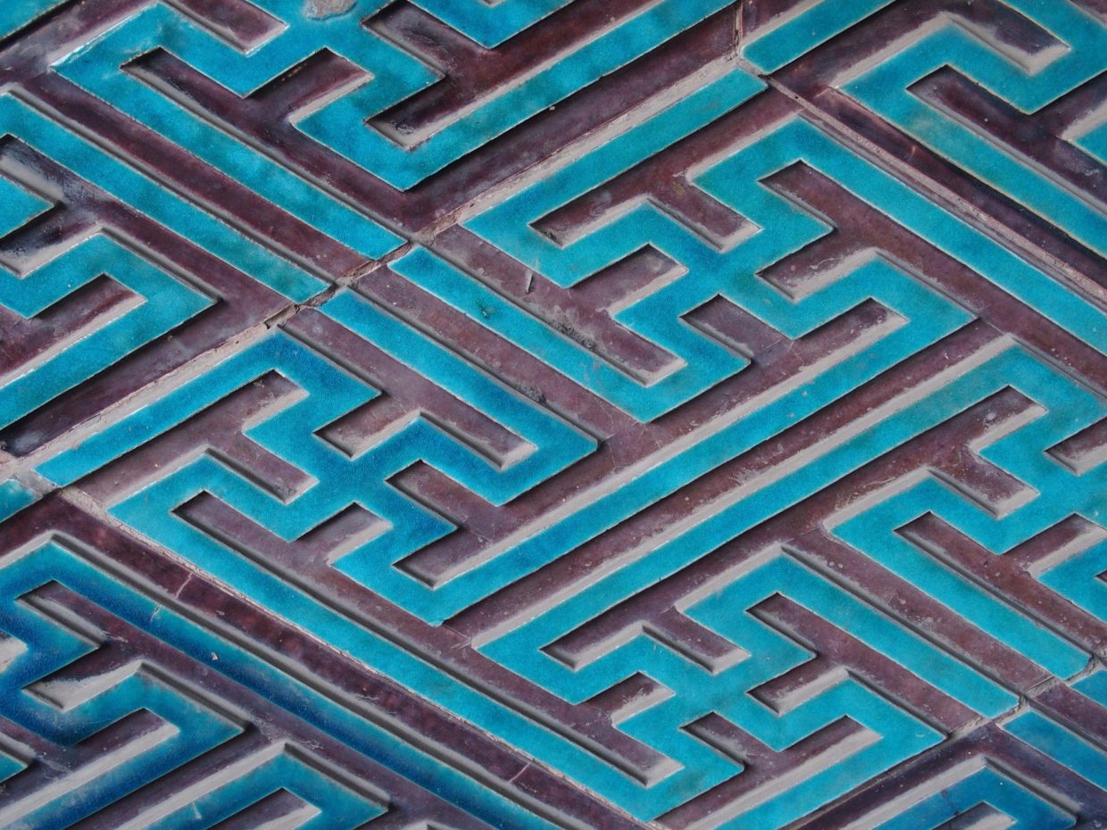 Foundational Routing Practices Balancing Low Volume High Value Work Genesys