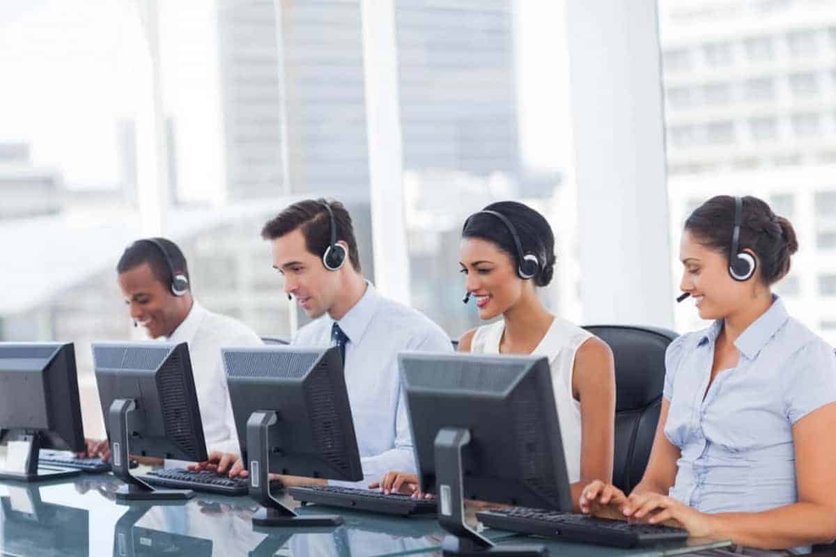 Call center na nuvem contribui para a excelência no atendimento