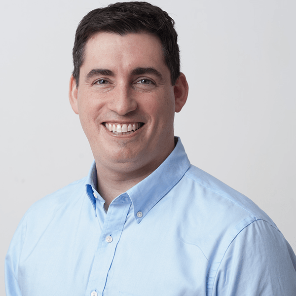 Genesys & Google Cloud—shaping the future of contact centre AI