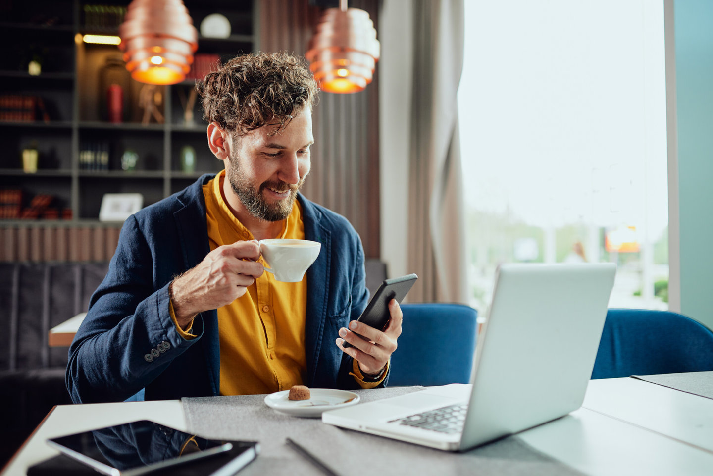 Improve Outbound Call Center Engagement to Build Customer Loyalty Improve Outbound Call Center Engagement to Build Customer Loyalty