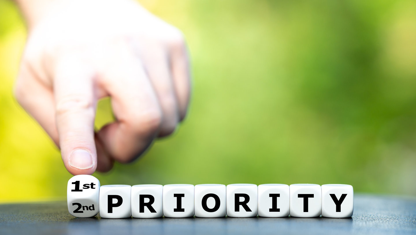 5 customer experience priorities that boost the bottom line