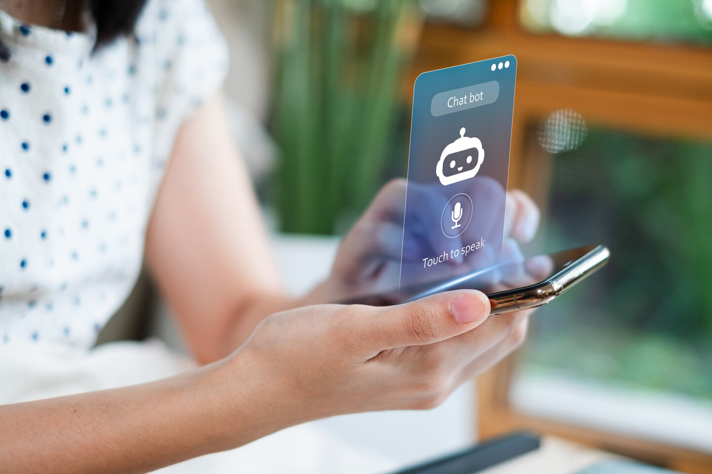 ECzine Dayオンデマンド ~ AI活用で心を掴むCX戦略 | Genesys