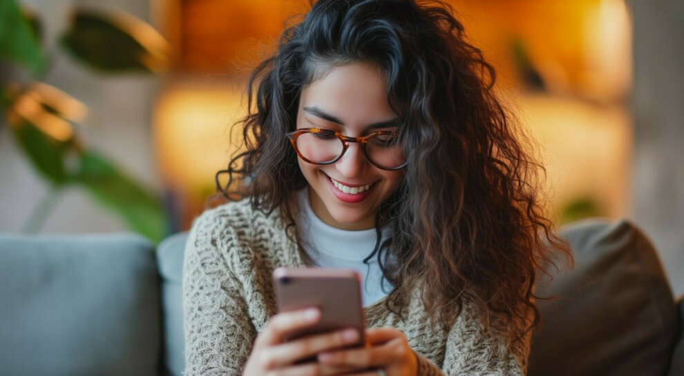 How Generative Ai Is Transforming Customer Engagement