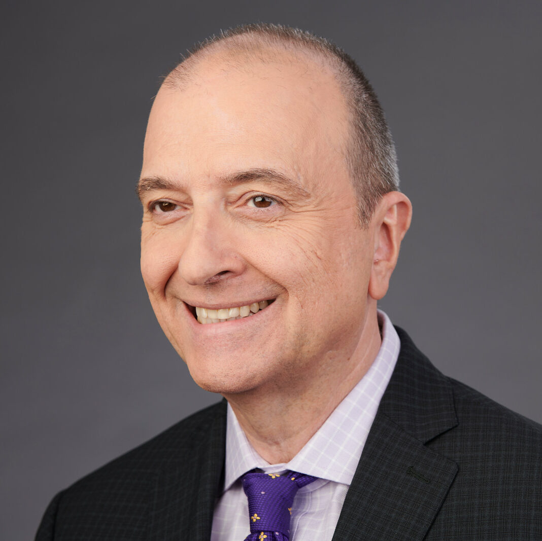 Beyond NPS: CX-Measurement Reimagined | Genesys