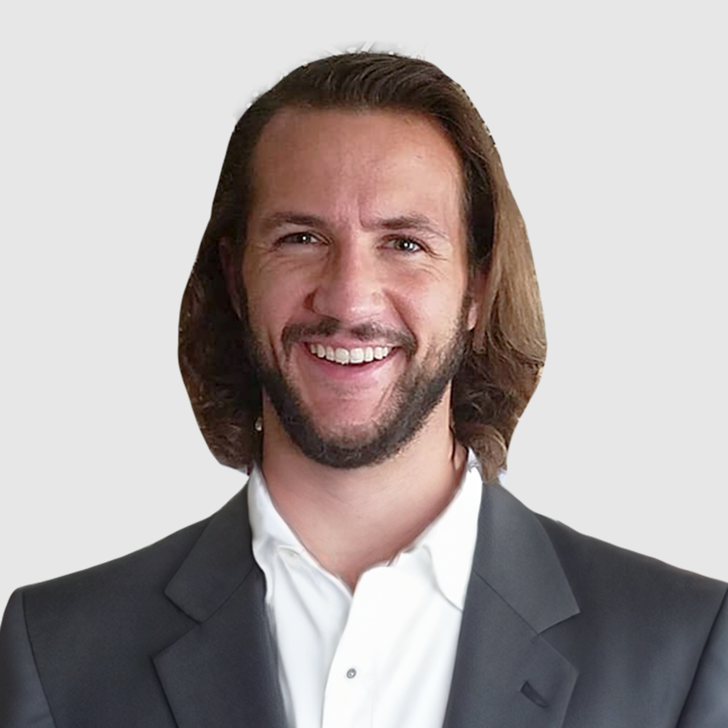 Genesys APAC Partner Conference 2024 | Genesys