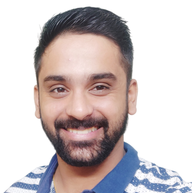 Google Dialogflow and Genesys: A Conversational AI-Powered Customer ...