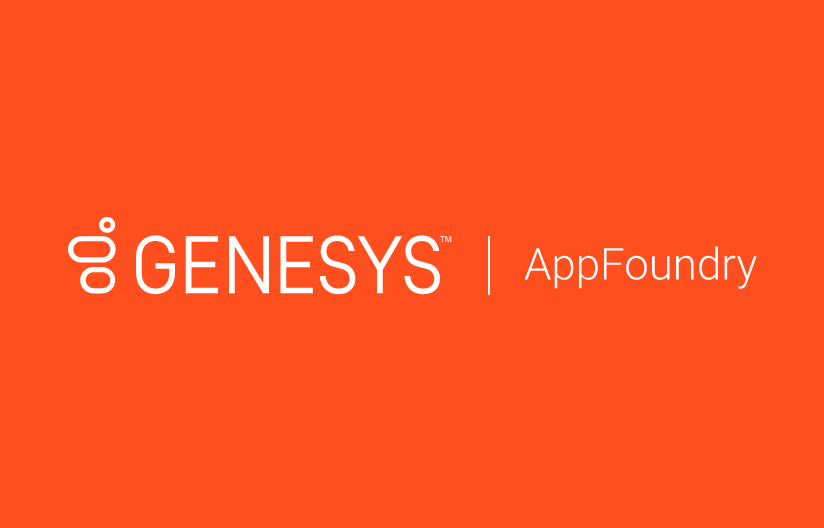 Improving Customer Interaction with Genesys Cloud and eMite Analytics ...