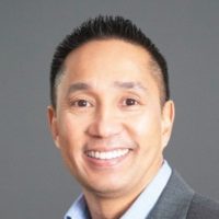 Meeting the Shifting Needs of Customer Experience in Banking