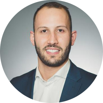 Demo Donnerstag Omnichannel & AI | Genesys