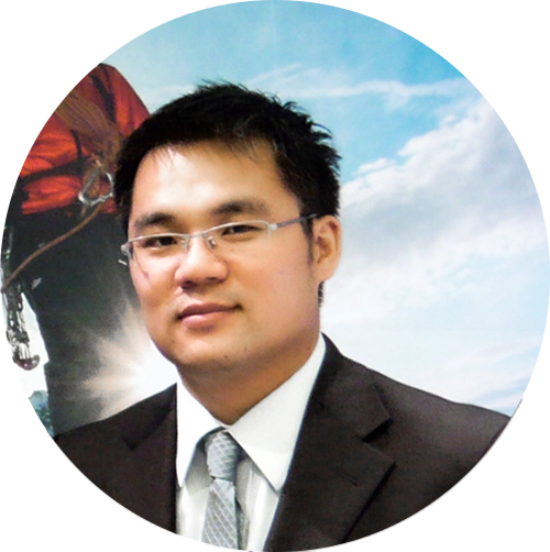 線上研討會 – 遠距客服新趨勢: 售後服務&雲聯絡中心整合 | Genesys