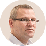 Spring Metamorphosis: eir’s Head of Omnichannel Talks Personalized Self ...