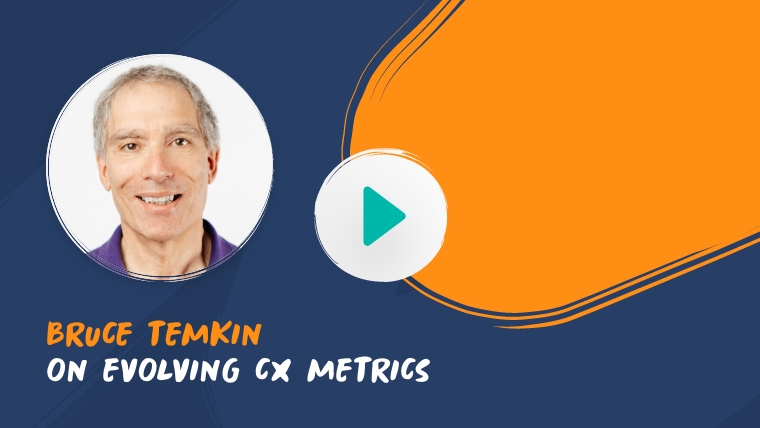 Top CX Trend 2 | Genesys