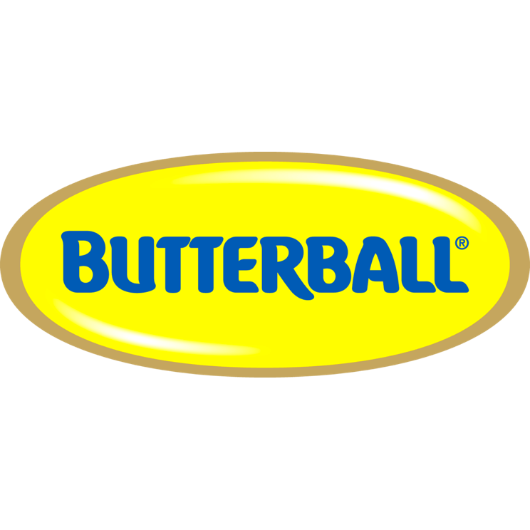 S3 Ep. 4 Customers for life: Agents are central to building customer ...