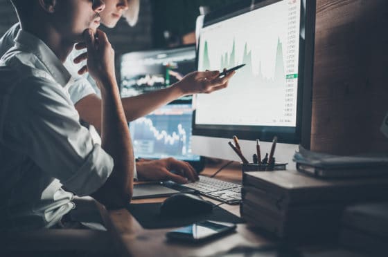 Announcing Purecloud Crm Data Actions Integrations Genesys