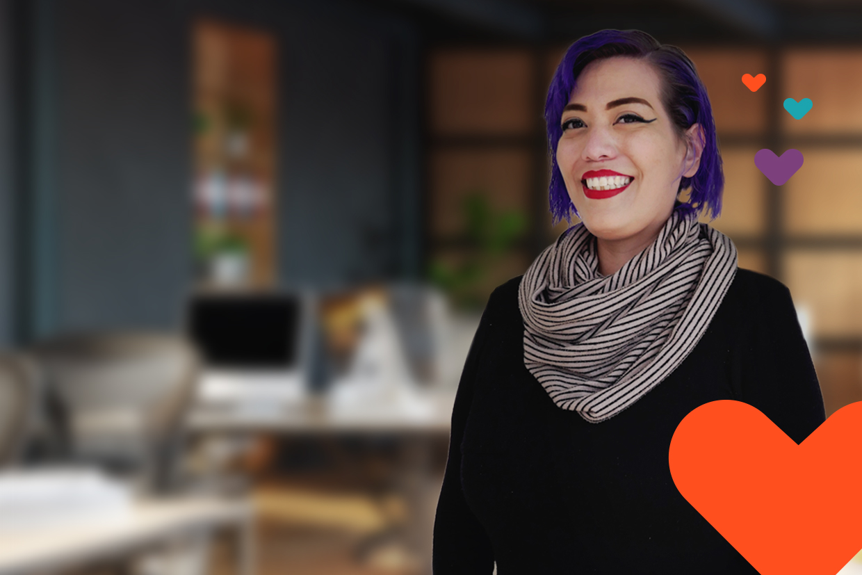 CX Day Celebrating Customer Service Representatives