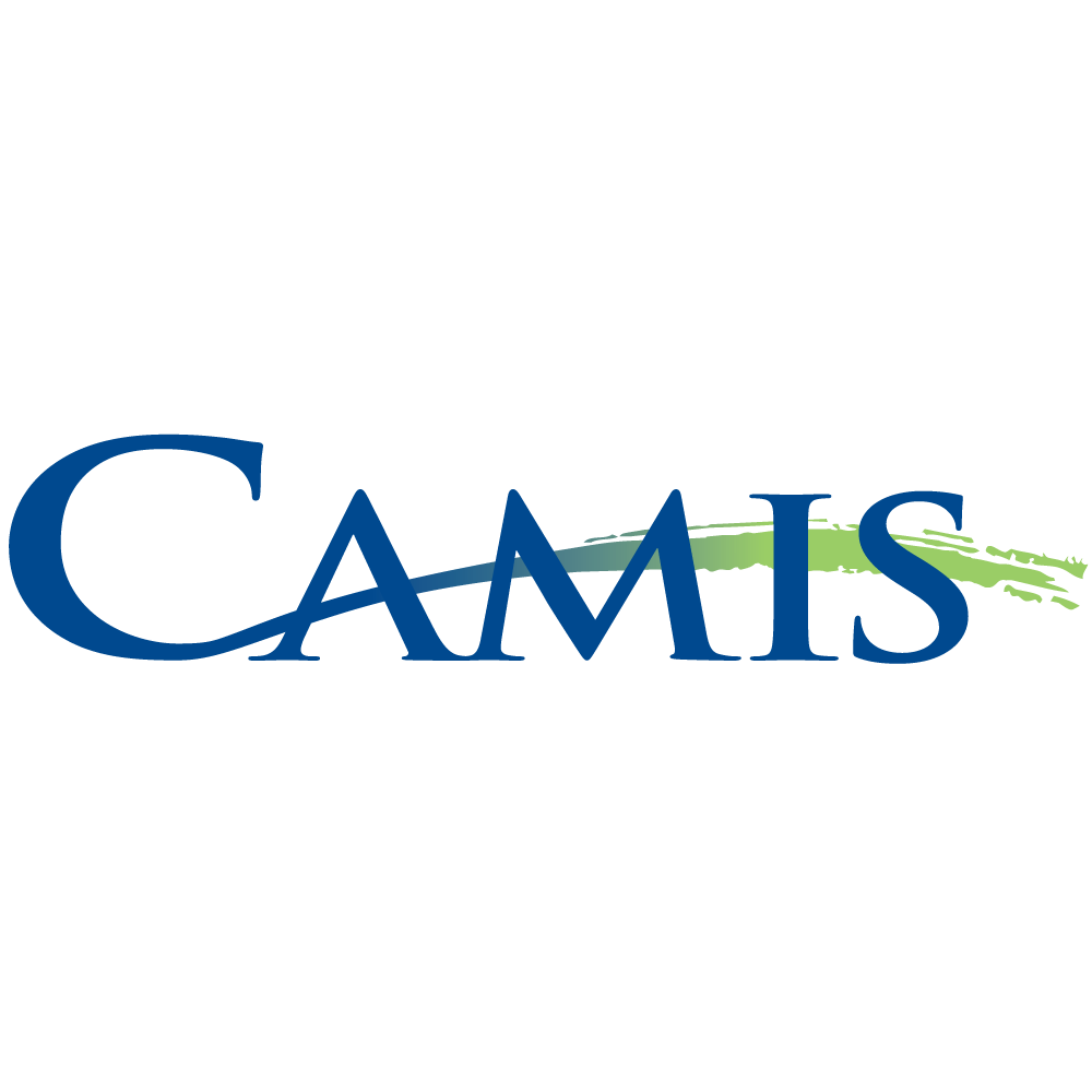 S3 Ep. 4 Customers for life: Agents are central to building customer ...