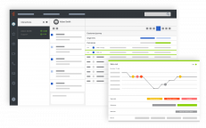Predictive Web Engagement Capabilities | Genesys