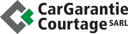 CarGarantie is customer-centric all the way