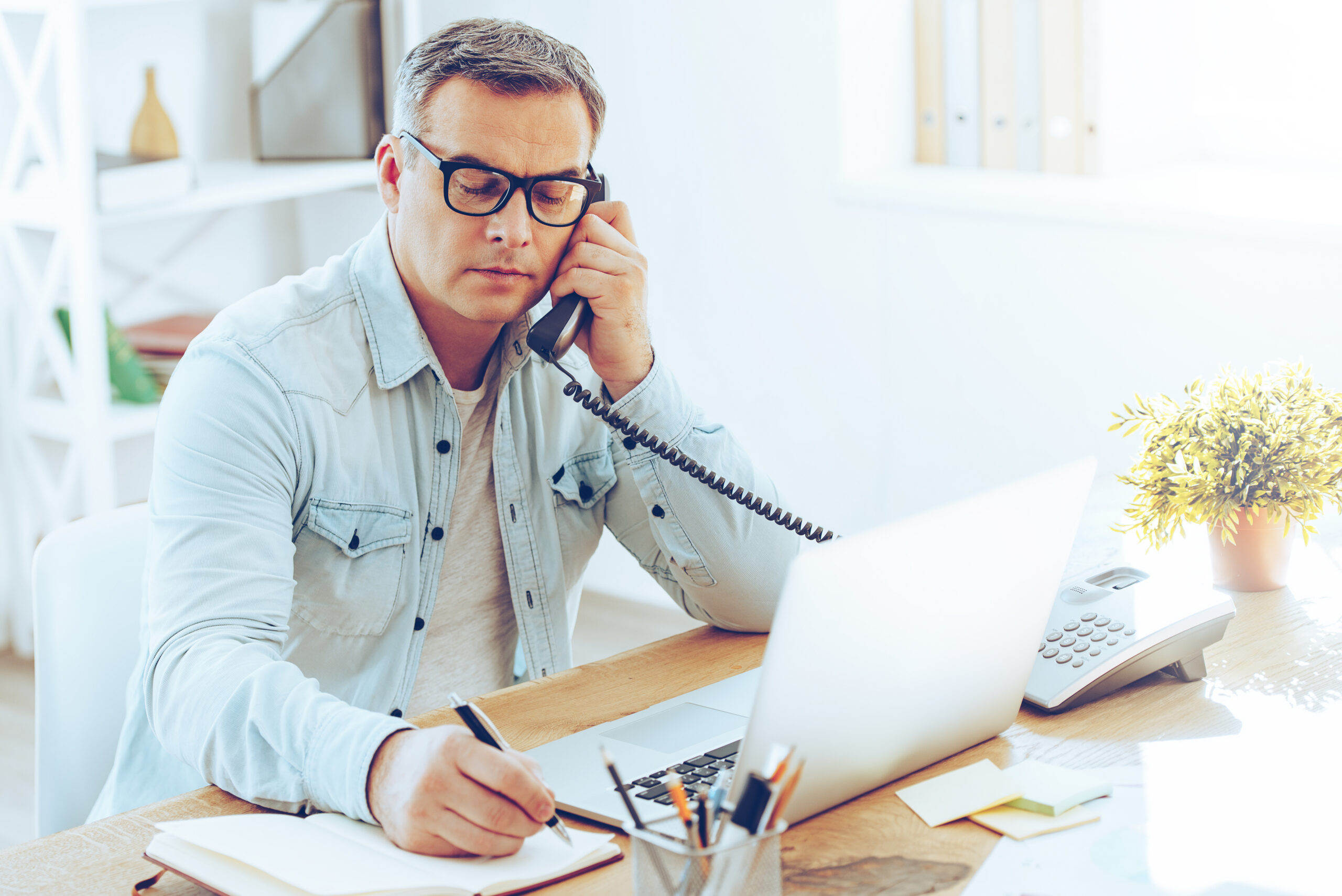 Chatbots vão continuar revolucionando os contact centers em 2021 | Genesys