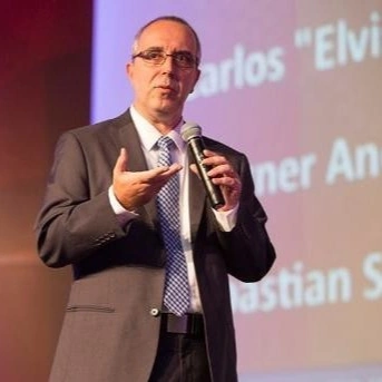 Webinar | Aprimore sua Experiência do Cliente com IA da Genesys