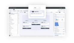 Cloud Architecture and Open CX Platform Capabilities | Genesys